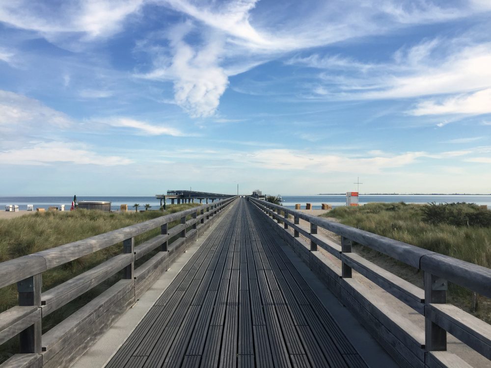 Faszination Natur - Heiligenhafen | sonnen-beet.de